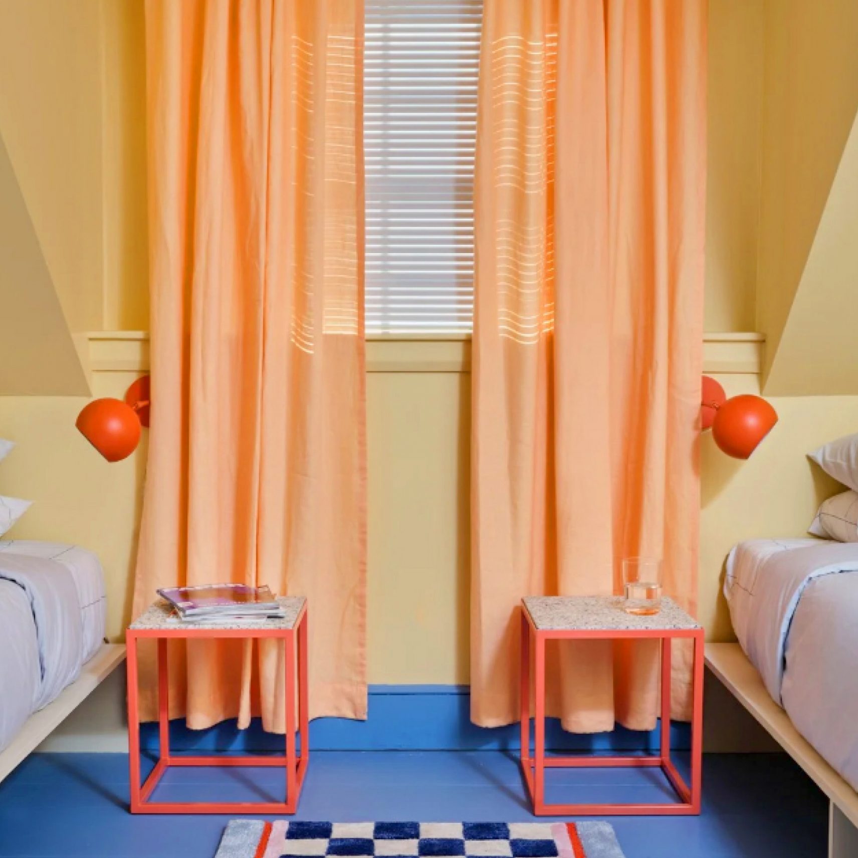 Colour Direction Seasonal Palettes for Baby & Kids - TrendBible