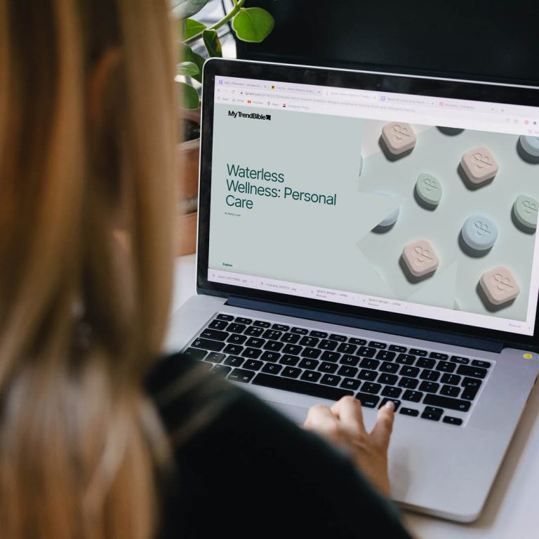 What is a Cultural Zeitgeist? | Insights Into The Mood of The Time