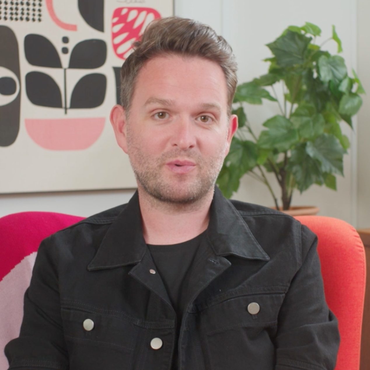 Trend Subscription | TrendBible | A Trend Forecasting Agency