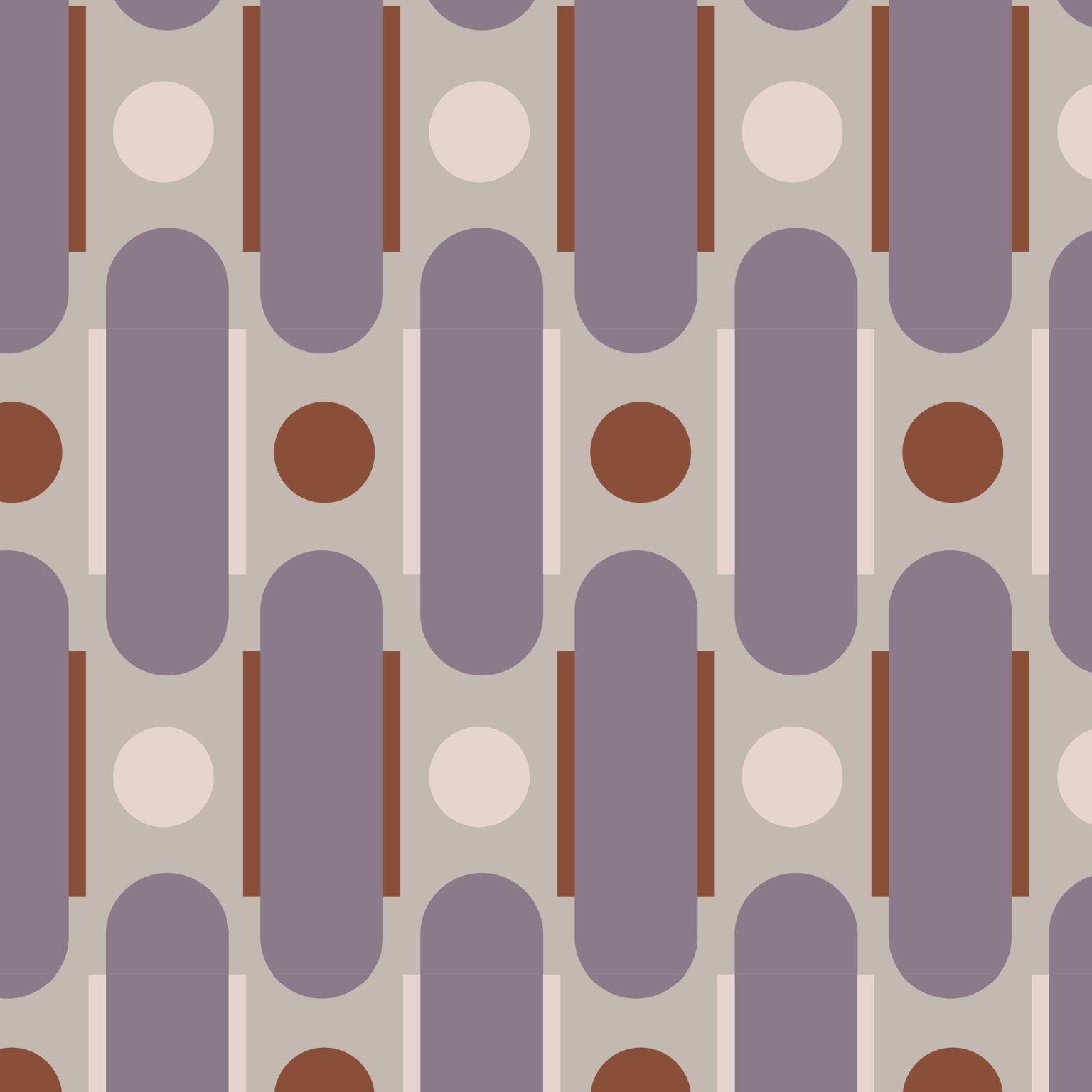 What is a Cultural Zeitgeist? | Insights Into The Mood of The Time