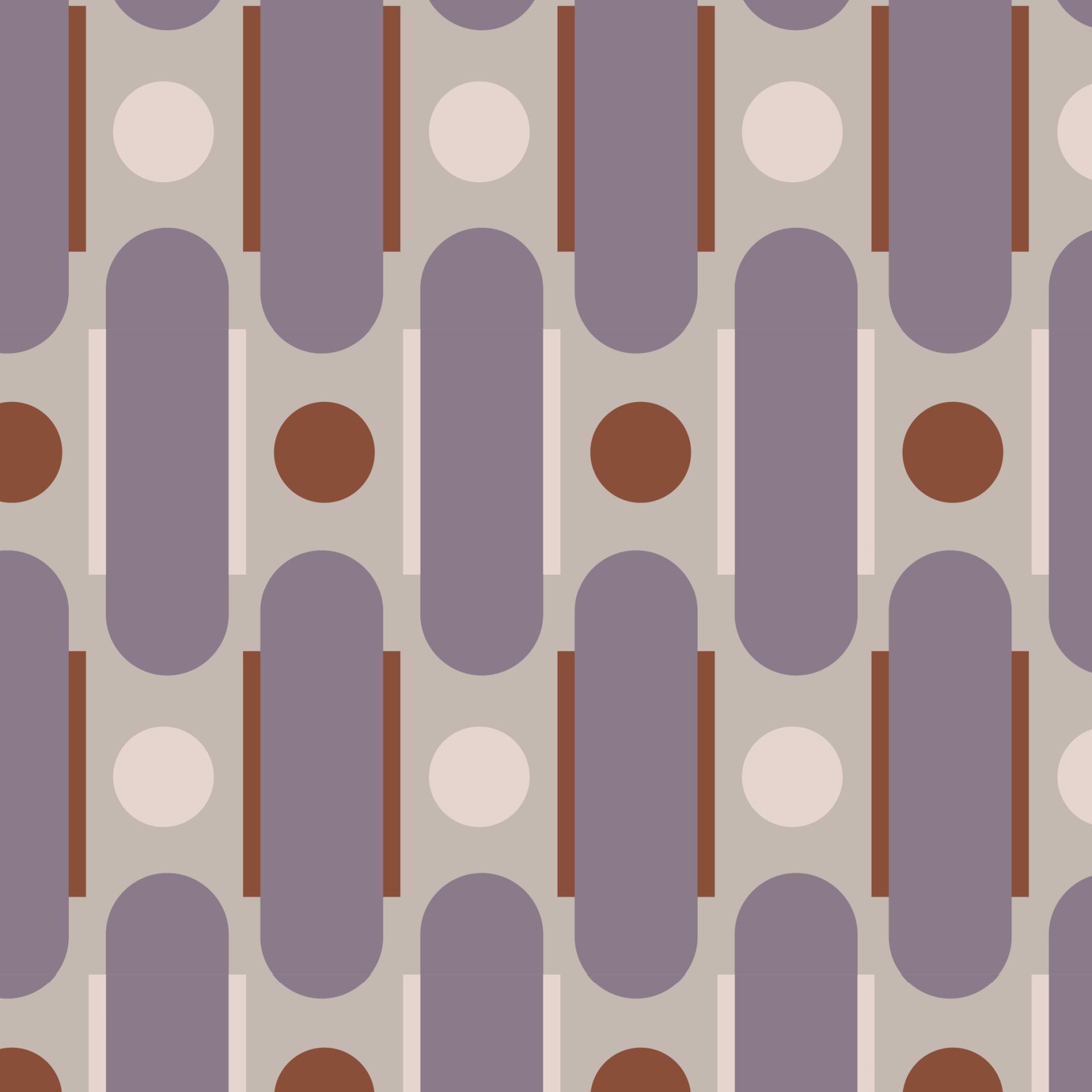 What is a Cultural Zeitgeist? | Insights Into The Mood of The Time