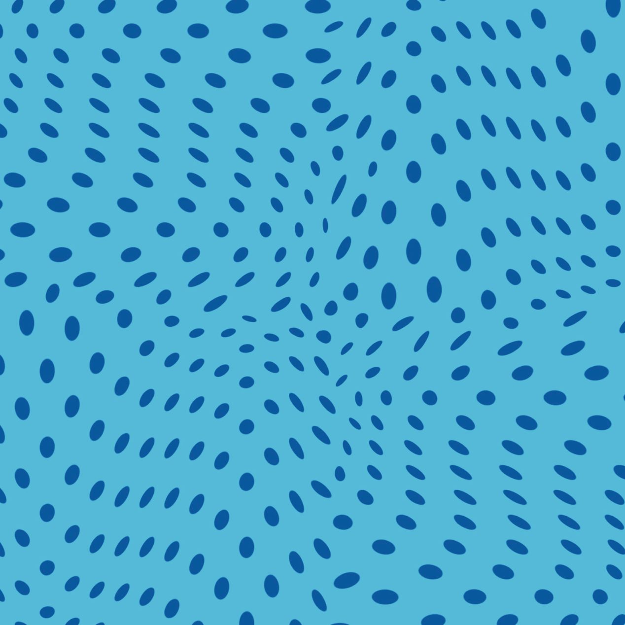 What is a Cultural Zeitgeist? | Insights Into The Mood of The Time