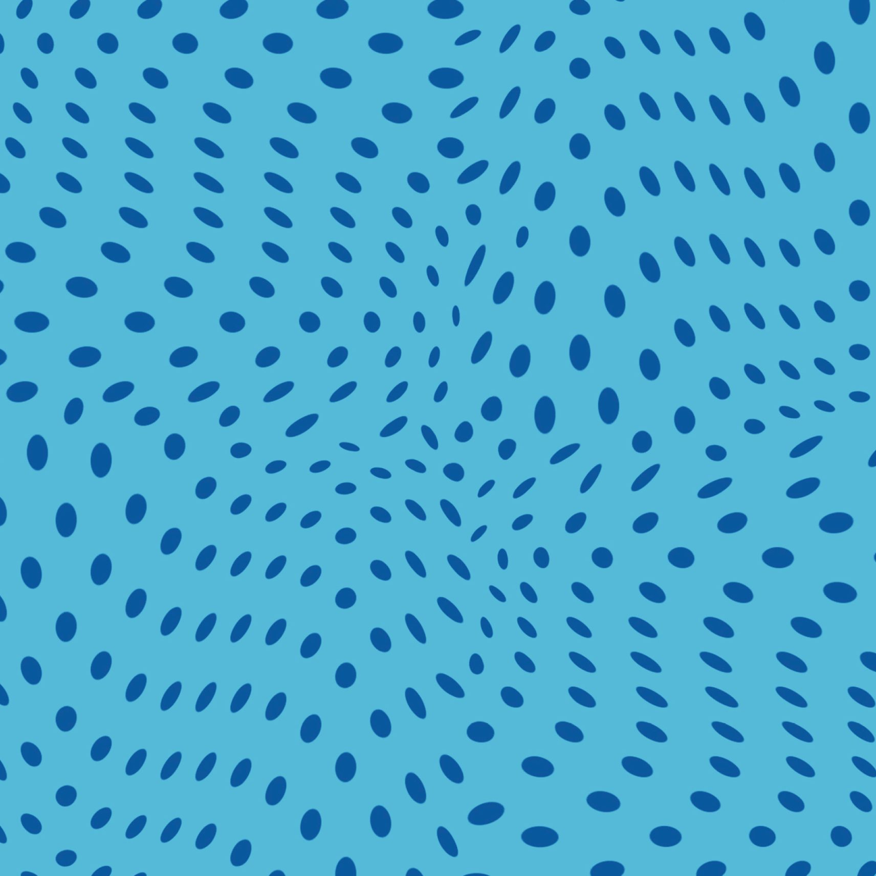 What is a Cultural Zeitgeist? | Insights Into The Mood of The Time