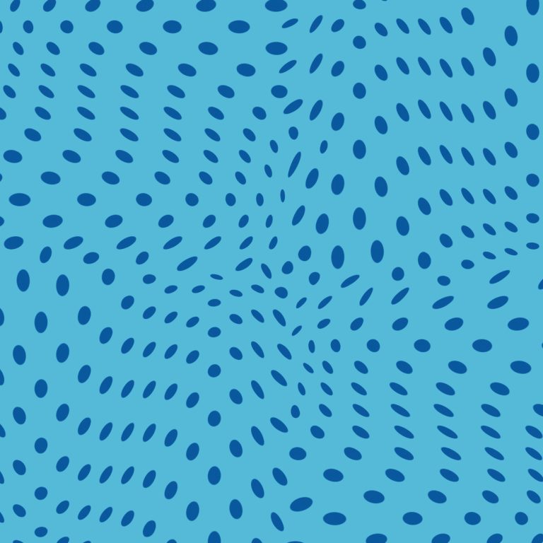 What is a Cultural Zeitgeist? | Insights Into The Mood of The Time