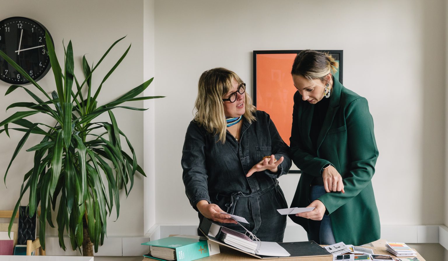 The Inspired Home Show: Global Householder Trends with Anna Ward ...