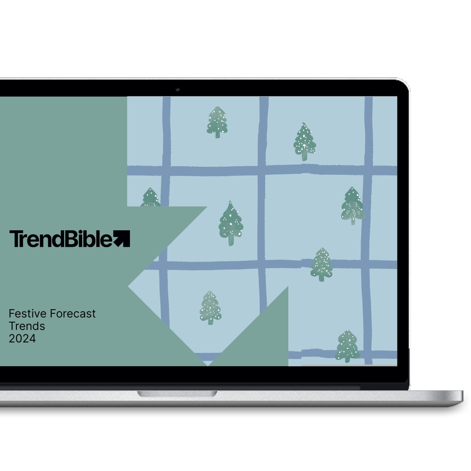 Trend Forecasting | Trend Bible | Future Consumer Insights