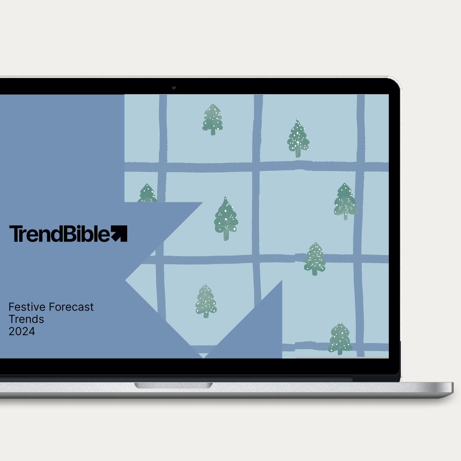 Trend Books | TrendBible | A Trend Forecasting Agency