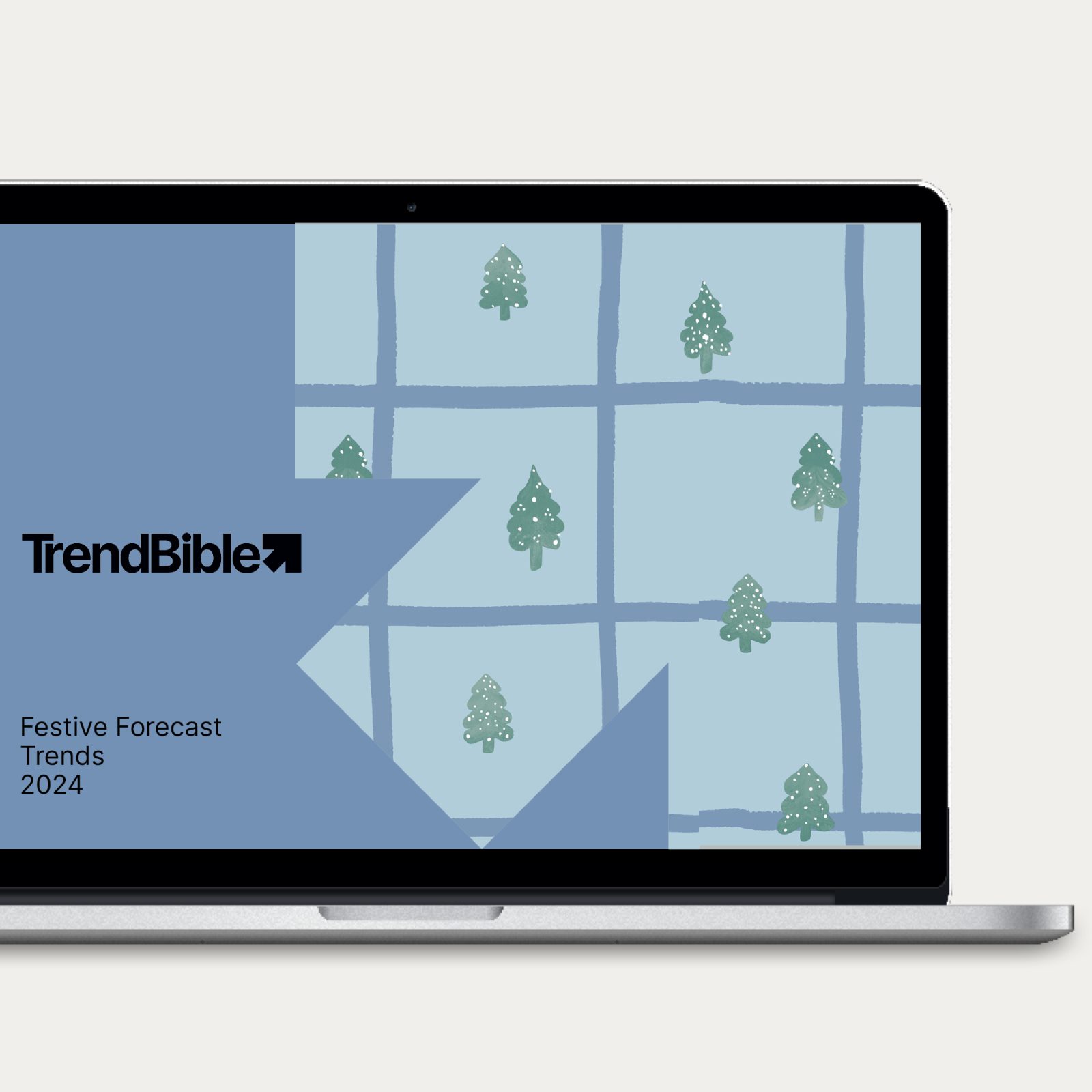 Trend Forecasts | Trend Bible | A Trend Forecasting Agency