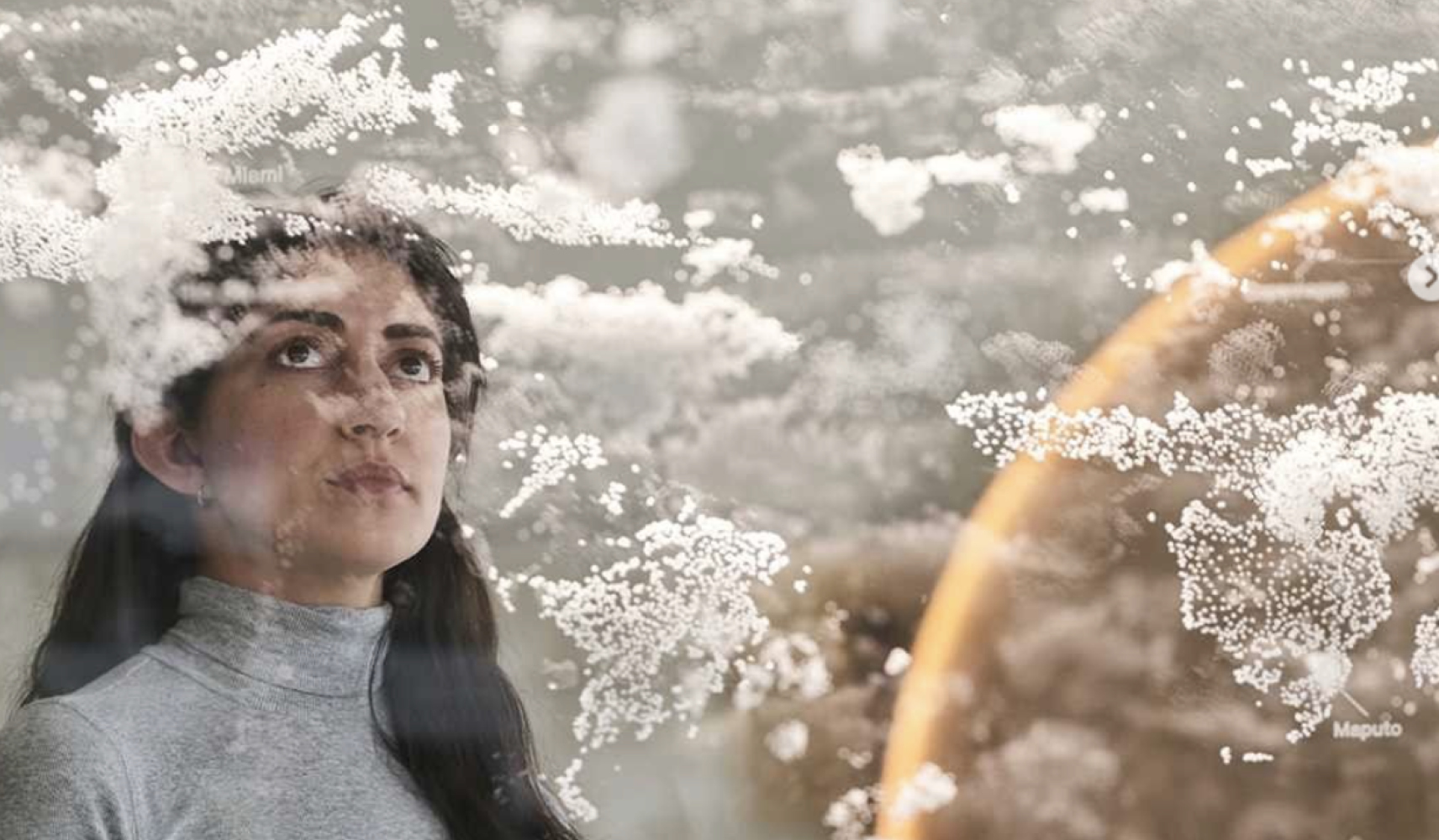 What is a Cultural Zeitgeist? | Insights Into The Mood of The Time