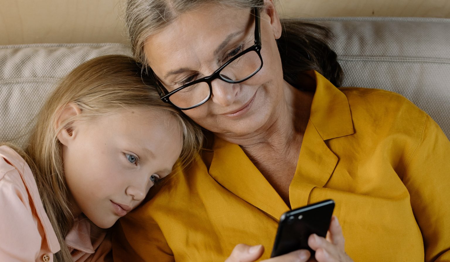 Ageing Population - Trend Bible