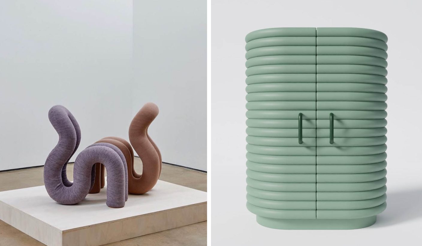 3 Design Trends for Baby & Kids Product Design in 2024 - Trend Bible