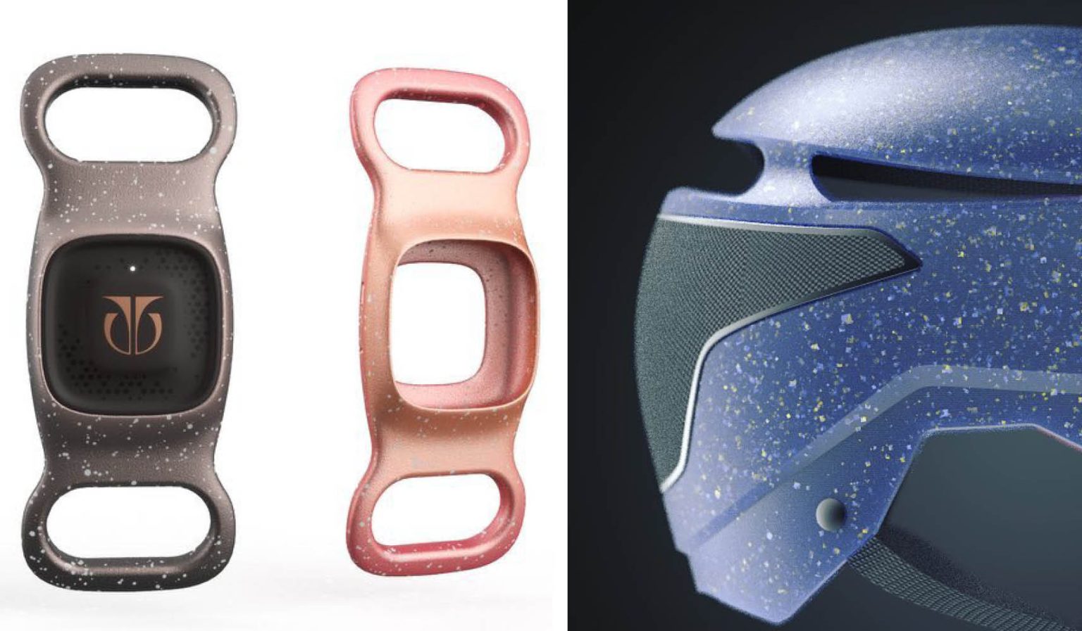 3 Design Trends for Baby & Kids Product Design in 2024 - Trend Bible