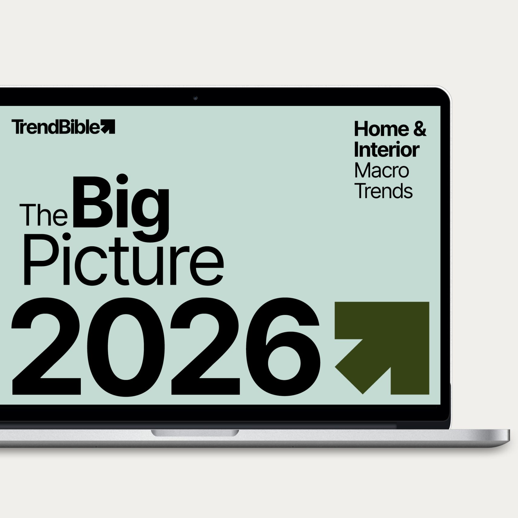 Hopecore | Finding Feeling | Trend Terms | Embracing Hope