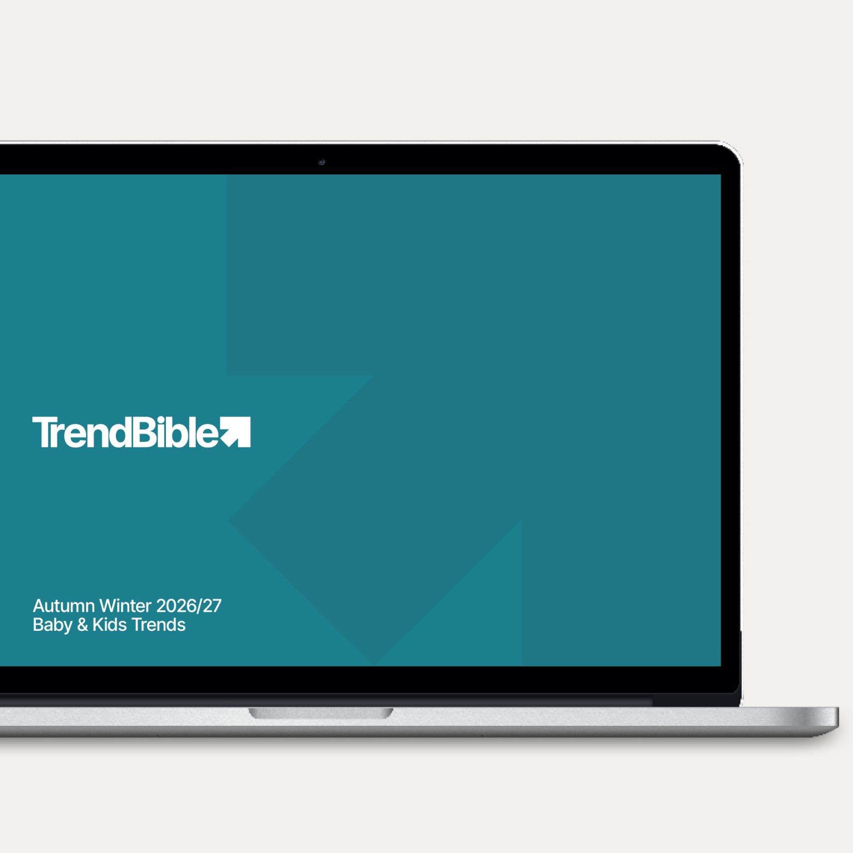 Trend Books | TrendBible | A Trend Forecasting Agency