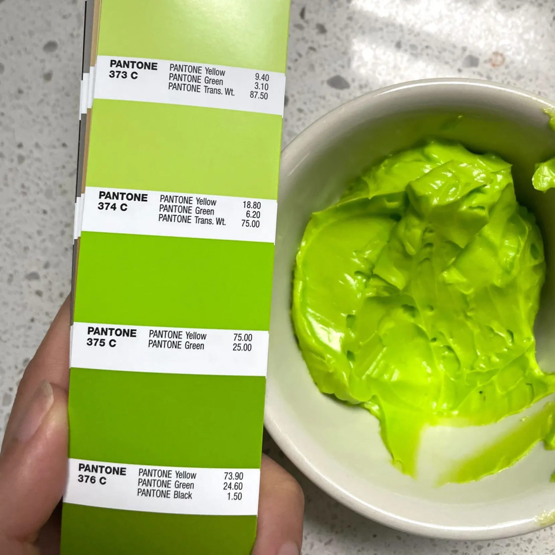 Blog Archive - Trend Bible