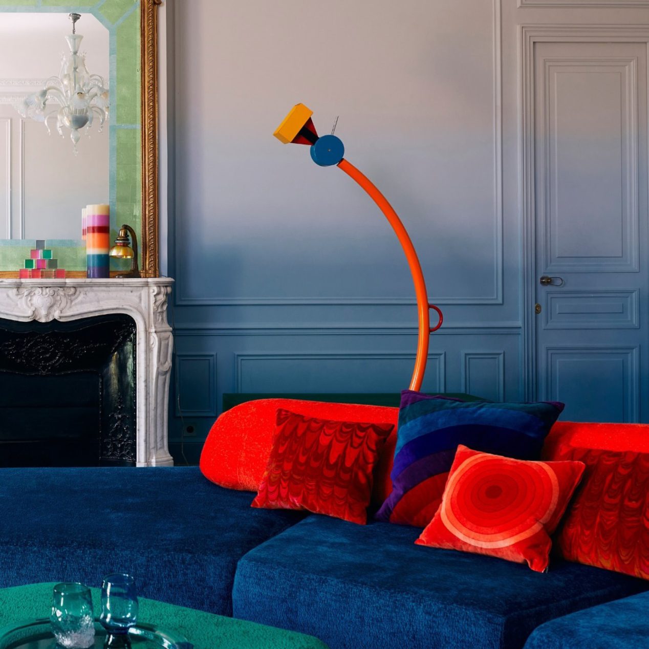 Your Guide to Maison et Objet 2025: 4 Must-See Exhibits - Trend Bible