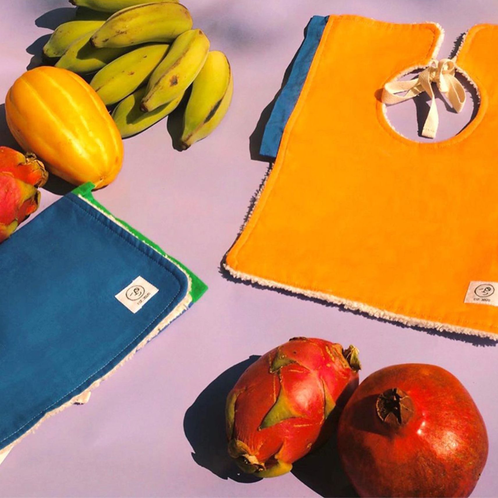 Trend Forecasting | Trend Bible | Future Consumer Insights